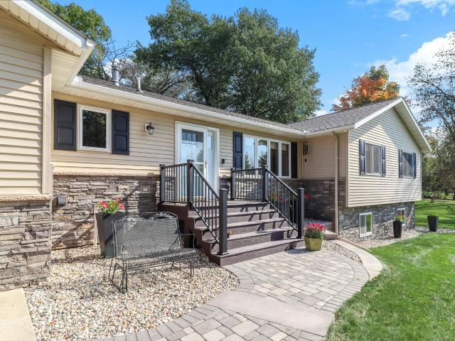 16188 Woodcrest Drive