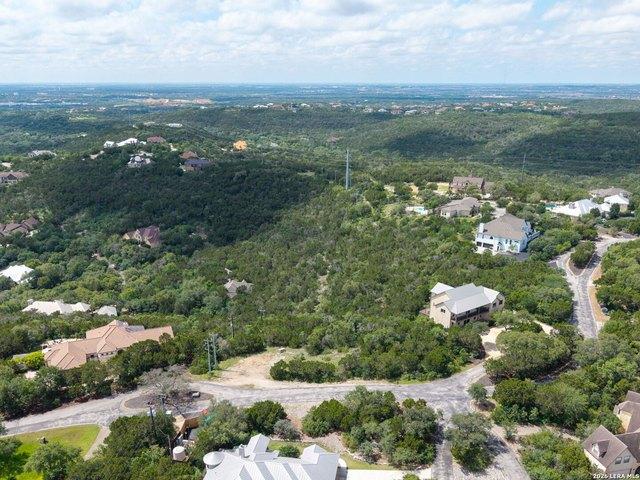 16188 Revello Dr Lot 187, Helotes, TX 78023