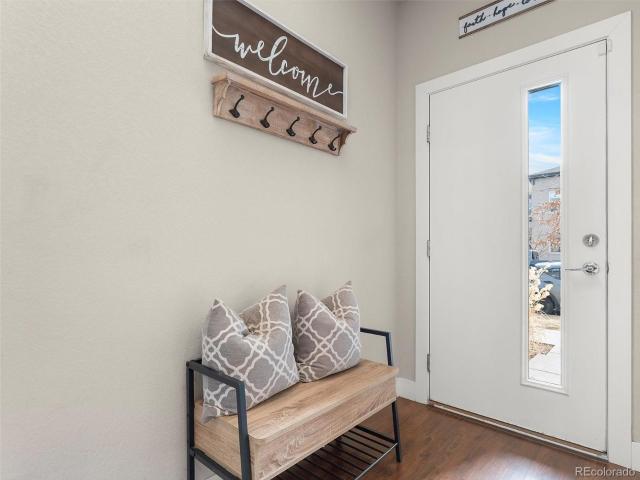 16189 E Elk Dr, Denver, CO 80239 | MLS #1604