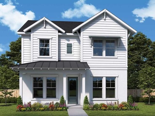 1618 Merrythought Ln, Sarasota, FL 34240