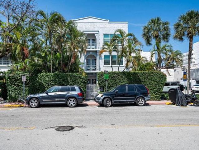 1618 Michigan Ave #1, Miami Beach, FL 33139