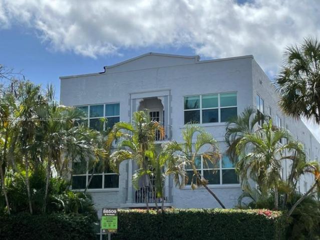 1618 Michigan Ave #21, Miami Beach, FL 33139