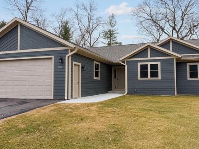 1618 Michigan Ave, Wisconsin Dells, WI 53965
