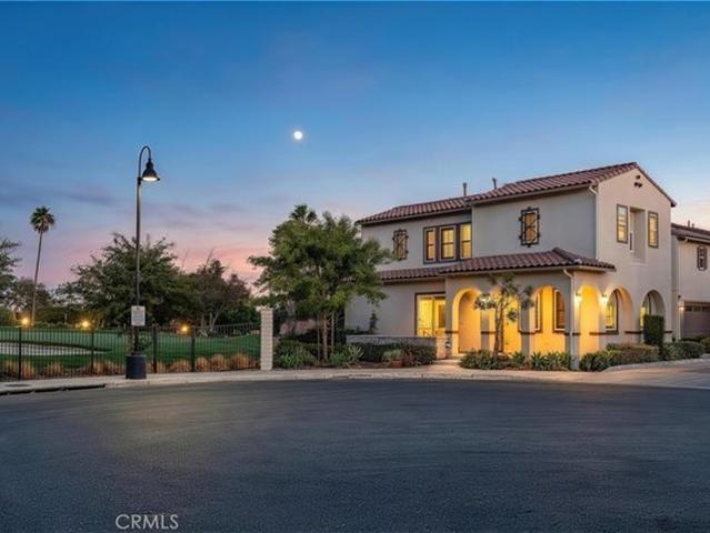 1618 Mickelson Ct, Upland, CA 91784