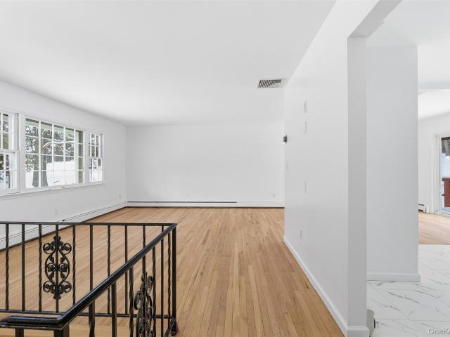 1618 Morningview Drive