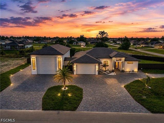 1618 NW 15th Ter, Cape Coral, FL 33993