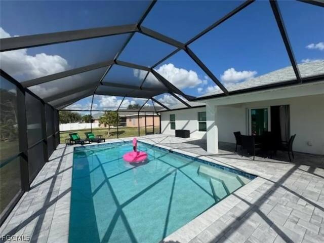 1618 NW 5th Pl, Cape Coral, FL 33993 | MLS #2026012