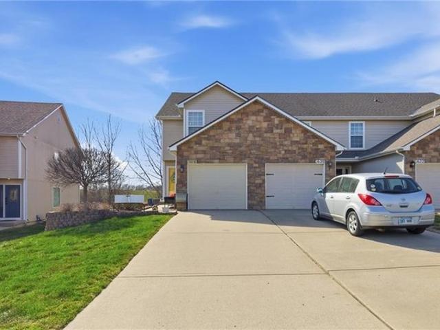 1618 N 128th St, Kansas City, KS 66109
