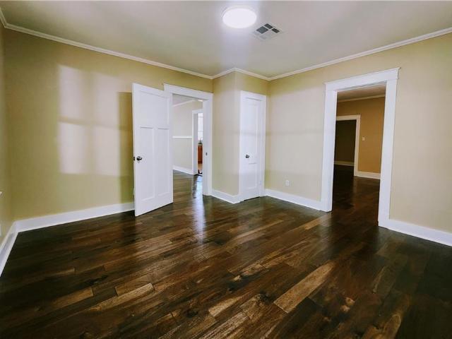 1618 N Columbia St, Covington, LA 70433 | MLS #2519