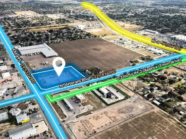 1618 N Veterans Boulevard K