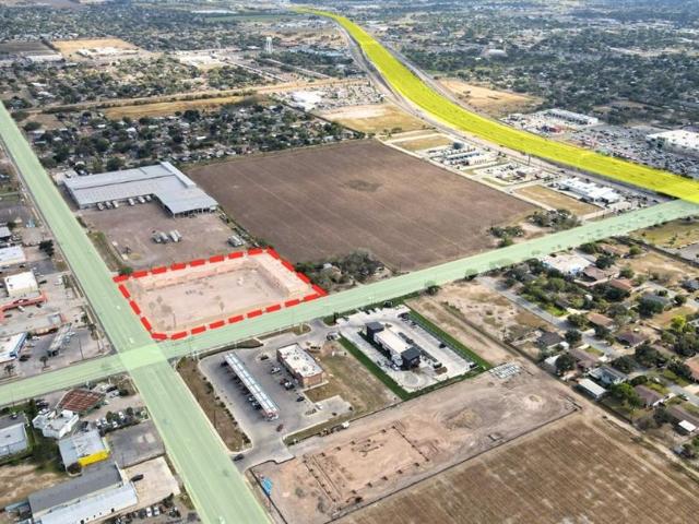 1618 N Veterans Boulevard K