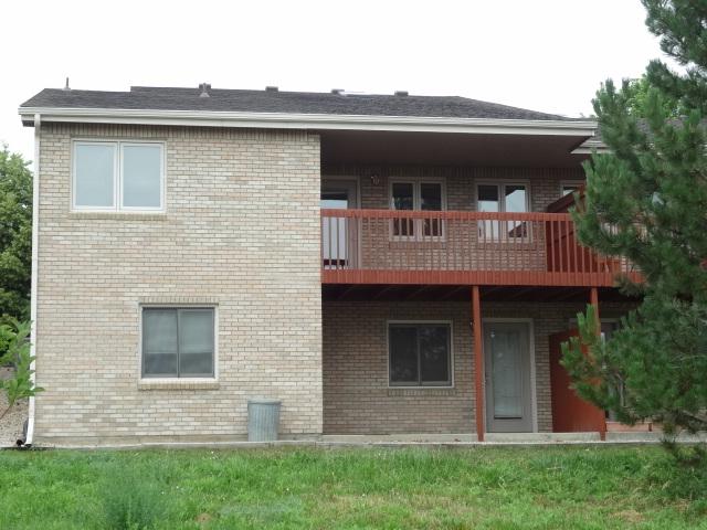 1618 Northbrook Dr, 4 beds, 3 full baths
