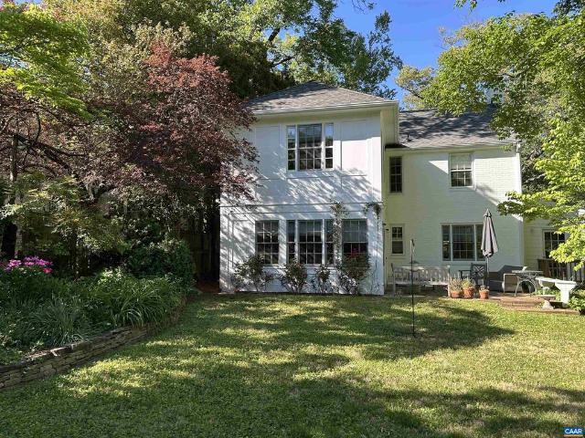 1618 Oxford Rd