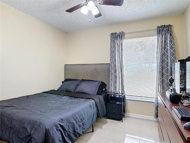 1618 Airmont Ave, Deltona, FL 32725 | MLS #O6344