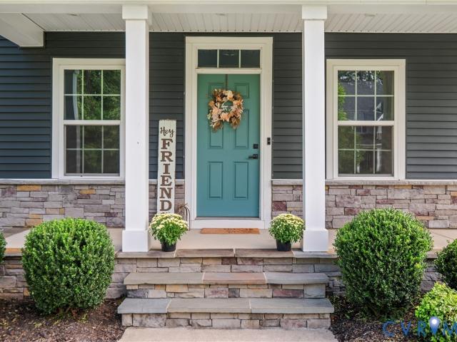 1618 Almer Court
