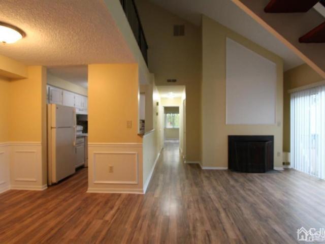 1618 Aspen Drive