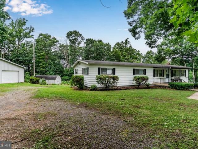 1618 Buchanan Trl, McConnellsburg, PA 17233