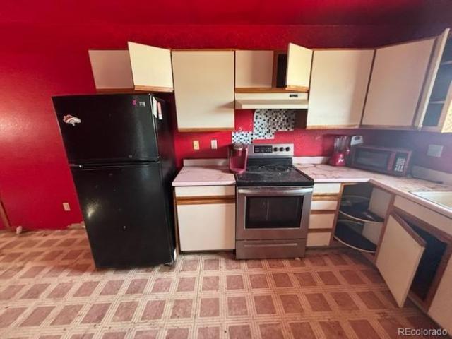 1618 Buena Vista St, Trinidad, CO 81082 | MLS #8022 | Compass