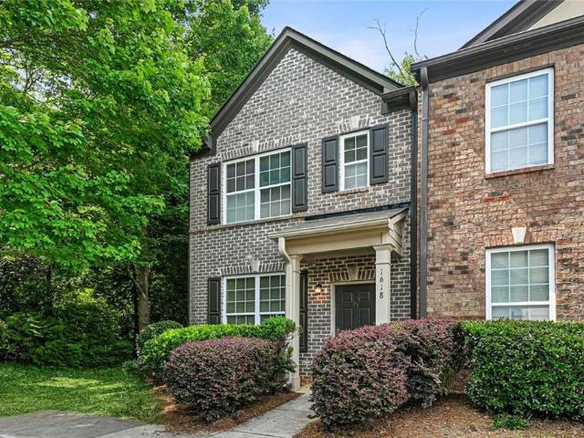 1618 Bayrose Circle