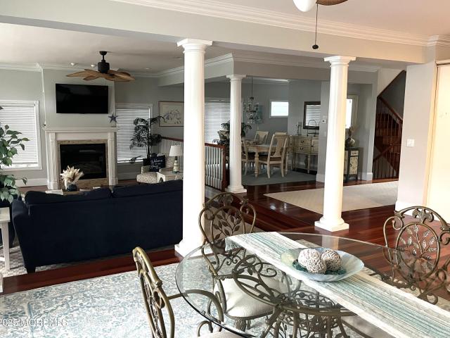 1618 Beacon Lane Unit 0
