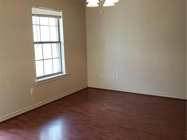 1618 Bois D Arc Street # 101
