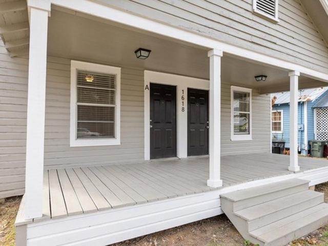 1618 Branch St, Tallahassee, FL 32303