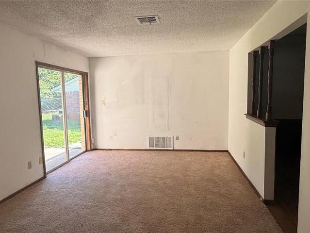 1618 Briarcliff Court