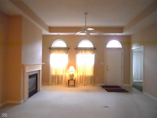 1618 Briarstone Way