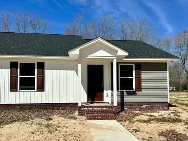 1618 Broome St, Sumter, SC 29154
