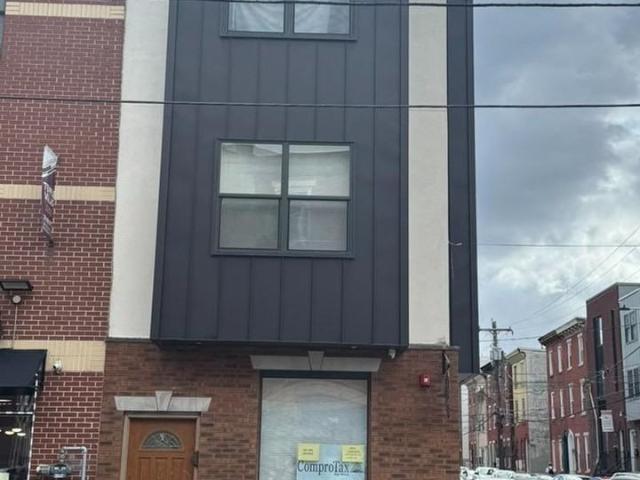 1618 Cecil B Moore Ave 3 Bedroom Apartment for Rent at 1618 Cecil B Moore Ave, Philadelphia, PA 19121 North Philadelphia West
