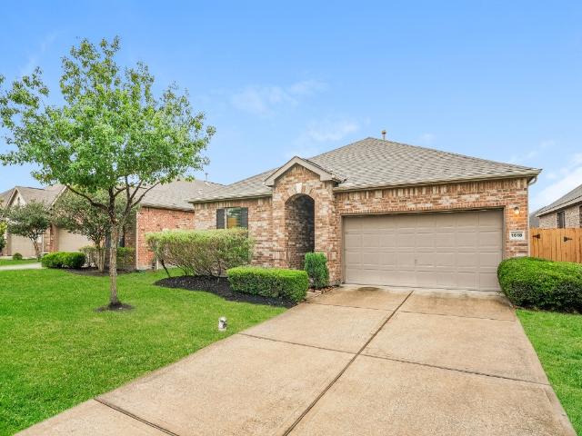 1618 Cintola Lane