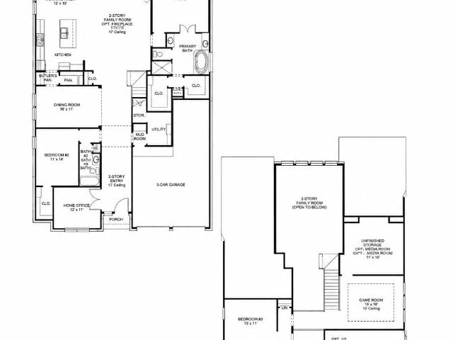 1618 Clover Court