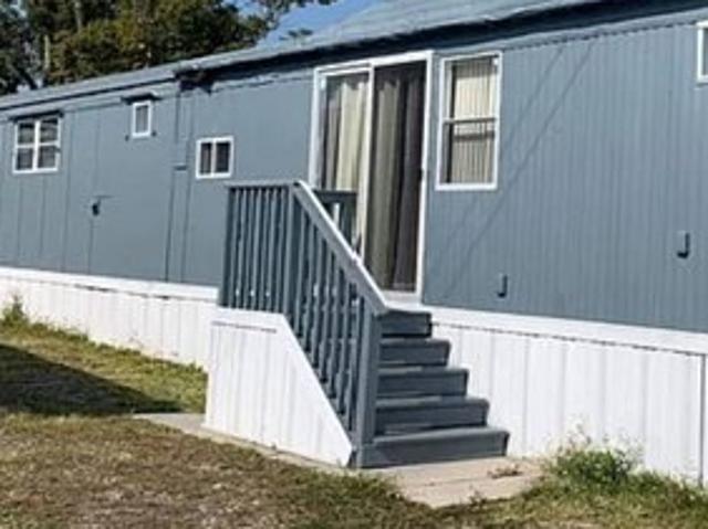 1618 Coldwell St Unit 57, Orlando, FL 32828