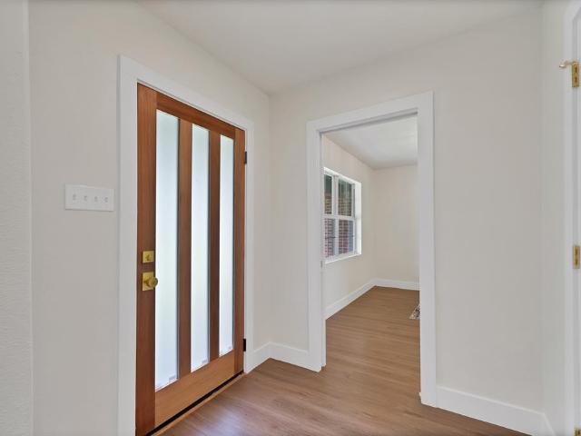 1618 Comanche Trail