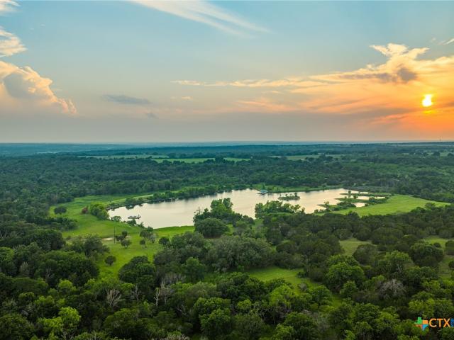 1618 County Road 2480