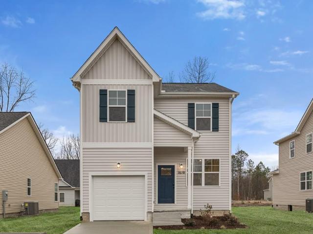 1618 Daly Dr