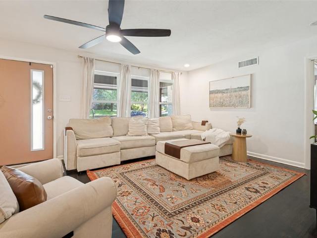 1618 Driftwood Drive