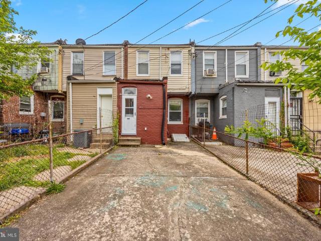 1618 E 29Th Street