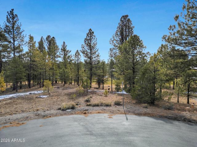 1618 E Marbella Court # 18
