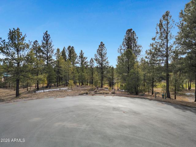 1618 E Marbella Ct, Unit 18, Flagstaff, AZ 86005 | MLS #6978