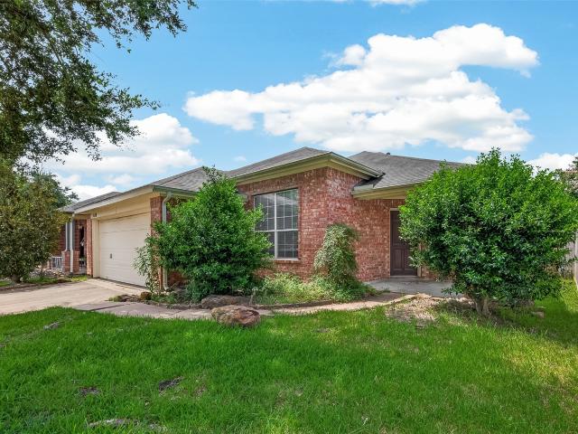 1618 Eberhart Star Court
