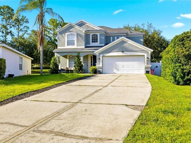 1618 Fiddlewood Ct, Casselberry, FL 32707