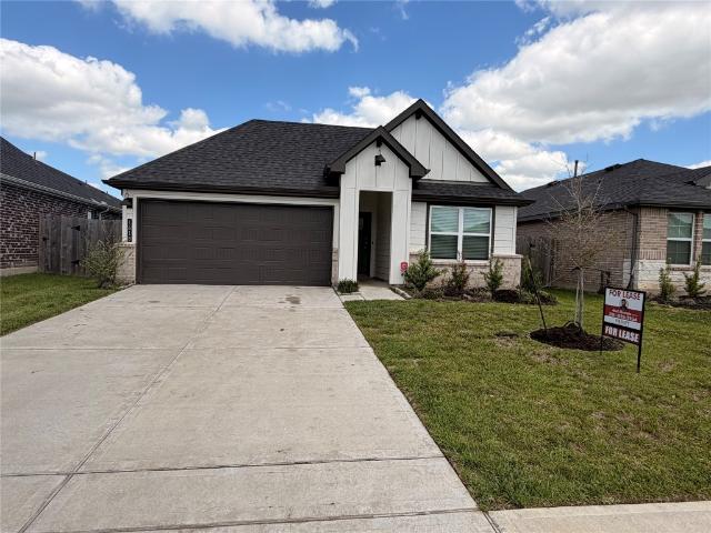 1618 Fleetwood Crossing