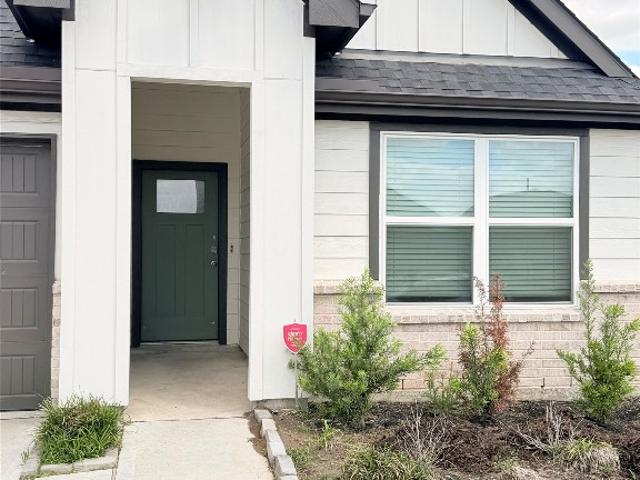 1618 Fleetwood Crossing, Fresno, TX 77545 | MLS #29369 | Compass