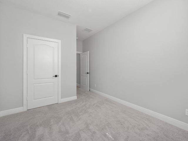 1618 Gaiety Way, Fort Pierce, FL 34947 | MLS #F10520