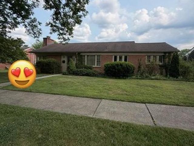 1618 Garfield Ave, Reading, PA 19610