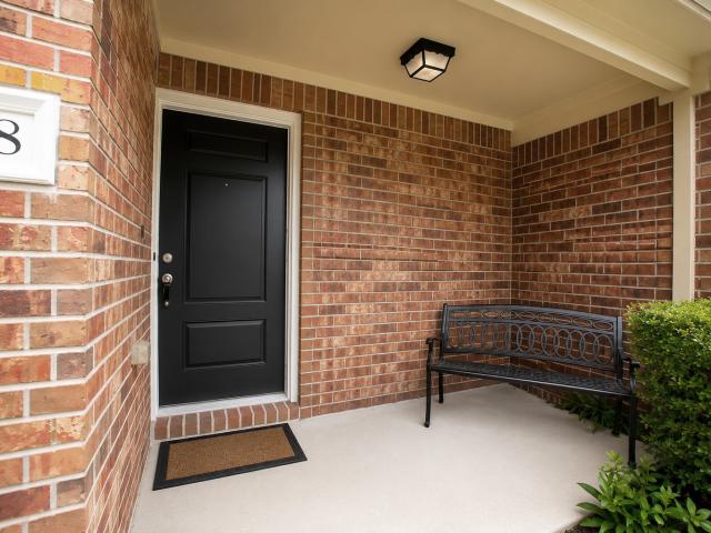 1618 Grable Cove Lane