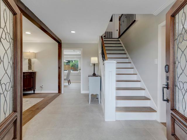 1618 Hillendahl Boulevard