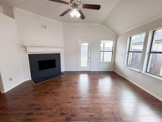 1618 Hillside Drive