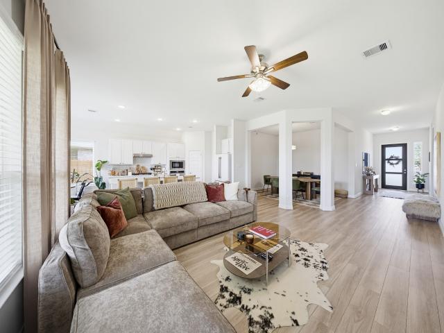 1618 Homewood Point Lane
